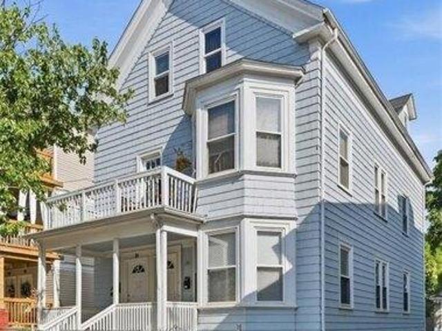 6 bedroom, Providence RI 02907 104077602
