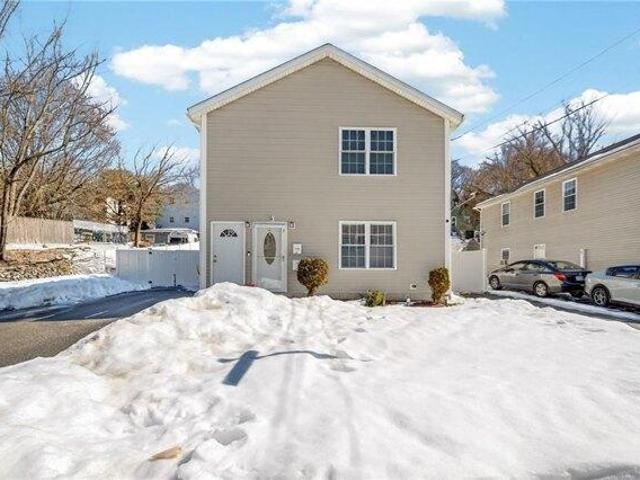 6 bedroom, Providence RI 02904 102565198