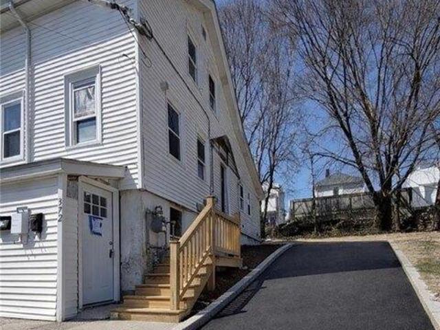 6 bedroom, Providence RI 02904 102060948