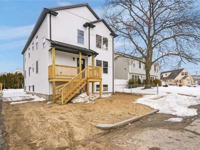 6 bedroom, Providence RI 02904 102090444