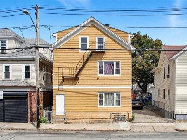 6 bedroom, Providence RI 02904 103852821