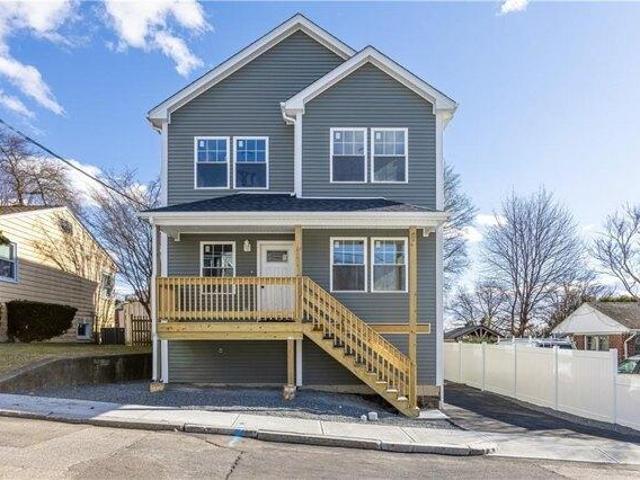 6 bedroom, Providence RI 02904 104788202