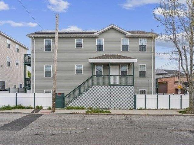 6 bedroom, Providence RI 02904 105108099