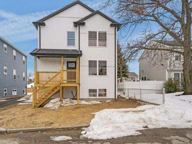 6 bedroom, Providence RI 02904 LS102669160