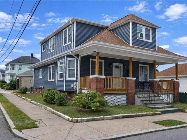 6 bedroom, Providence RI 02904 LS102669656