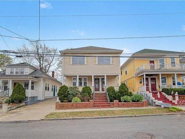 6 bedroom, Providence RI 02905 102445849
