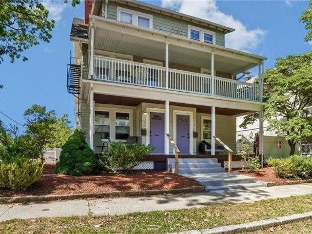6 bedroom, Providence RI 02905 104757820