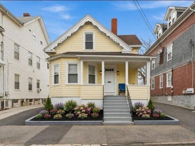 6 bedroom, Providence RI 02905 104759096