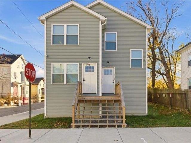 6 bedroom, Providence RI 02905 LS102213867