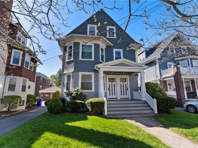 6 bedroom, Providence RI 02906 101999202
