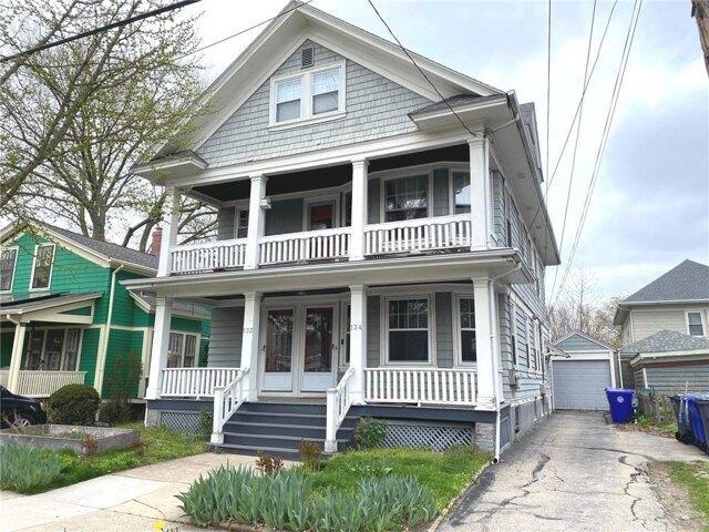 6 bedroom, Providence RI 02906 102000004