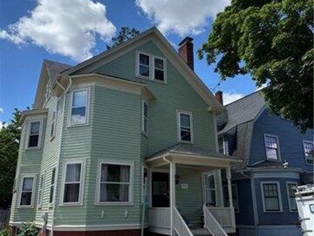 6 bedroom, Providence RI 02906 104411330