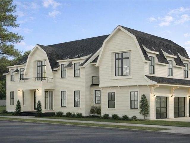 6 bedroom, Providence RI 02906 104758456