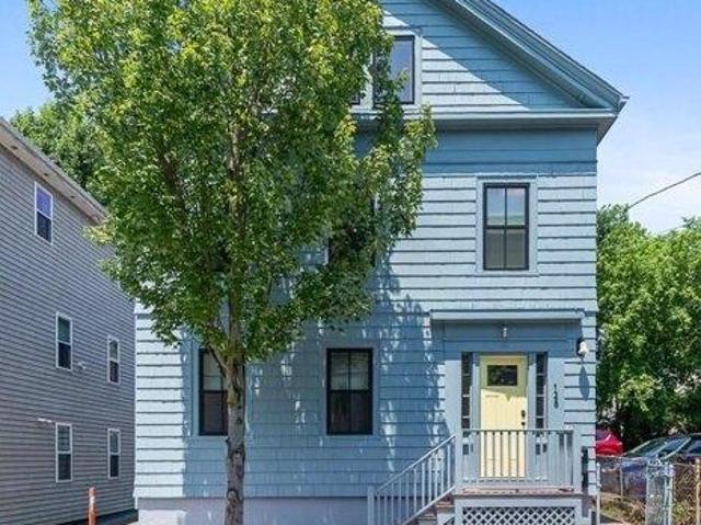 6 bedroom, Providence RI 02906 104759796