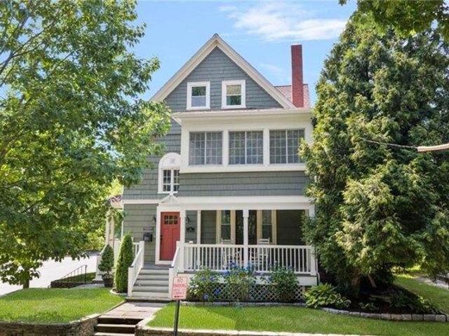 6 bedroom, Providence RI 02906 104807857