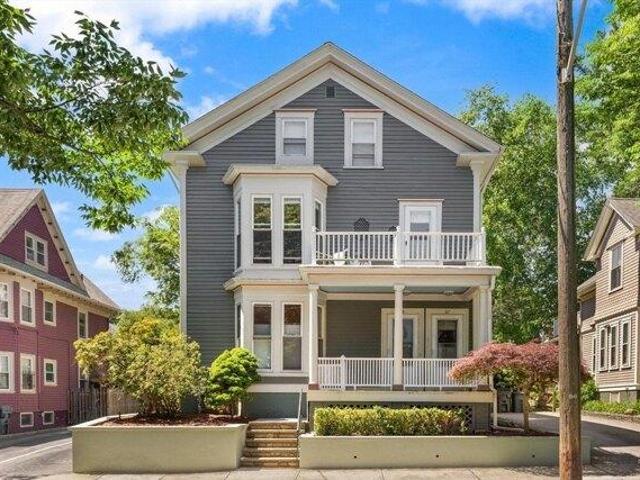 6 bedroom, Providence RI 02906 104833152