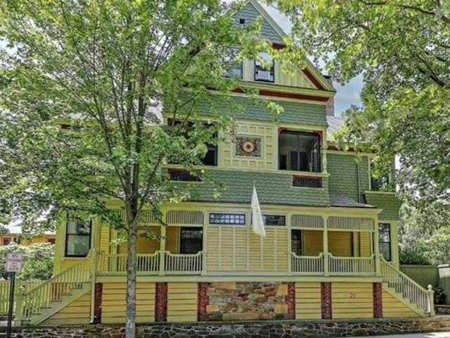 6 bedroom, Providence RI 02906 104869493