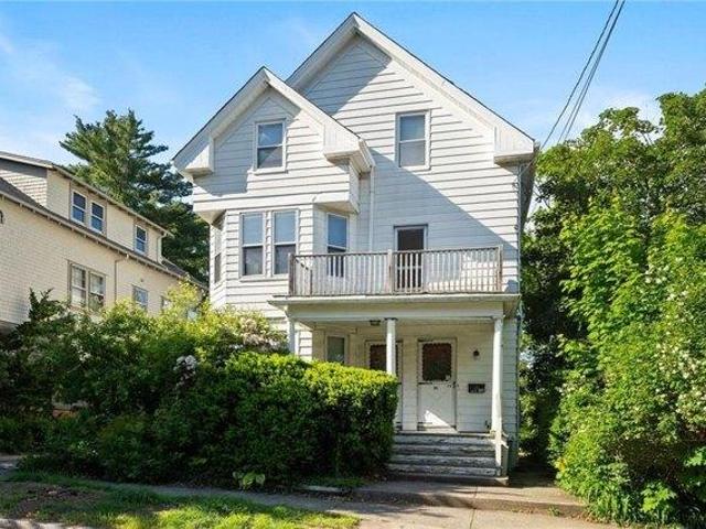 6 bedroom, Providence RI 02906 LS102564148