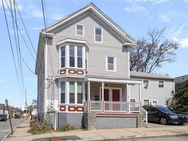 6 bedroom, Providence RI 02906 LS102592005