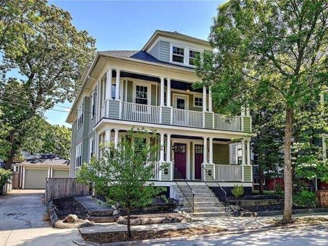 6 bedroom, Providence RI 02906 LS102761902