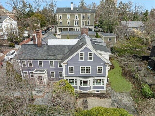 6 bedroom, Providence RI 02906 LS102779921