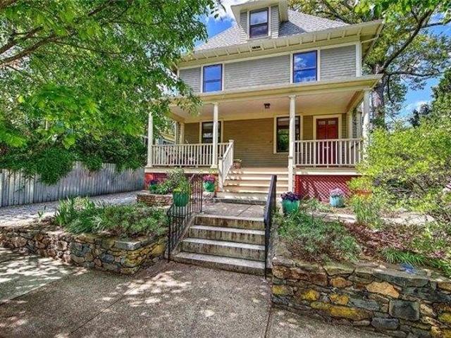 6 bedroom, Providence RI 02906 LS102828139