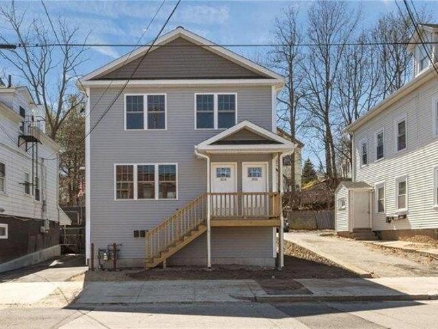 6 bedroom, Providence RI 02908 101782769