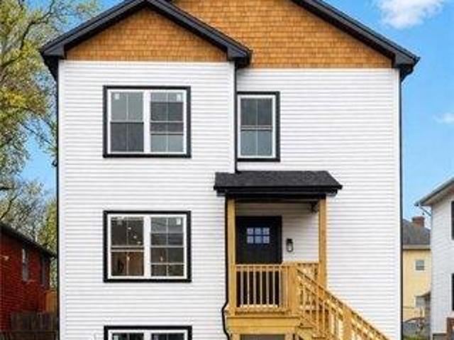 6 bedroom, Providence RI 02908 101858366