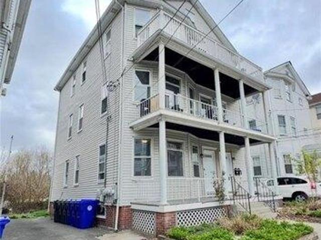 6 bedroom, Providence RI 02908 101898493