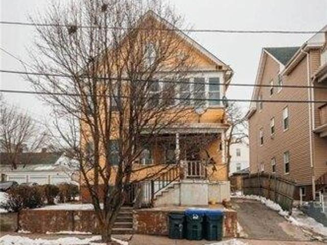 6 bedroom, Providence RI 02908 102562298