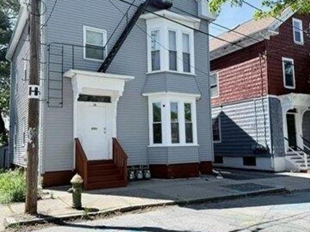 6 bedroom, Providence RI 02908 102799059