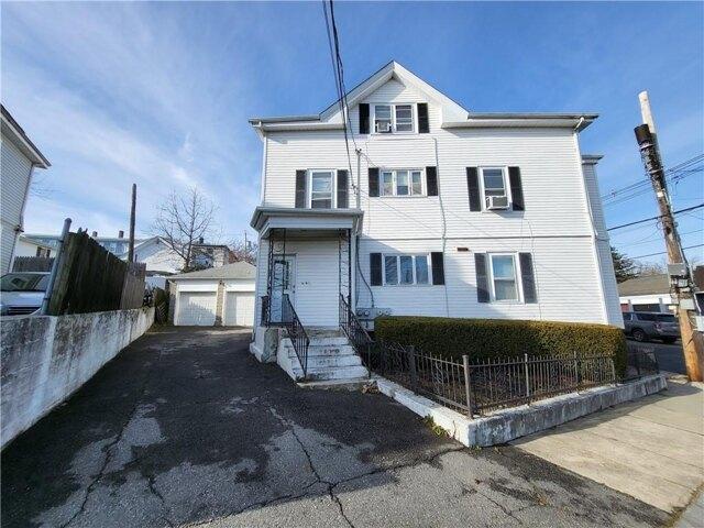 6 bedroom, Providence RI 02908 102800868