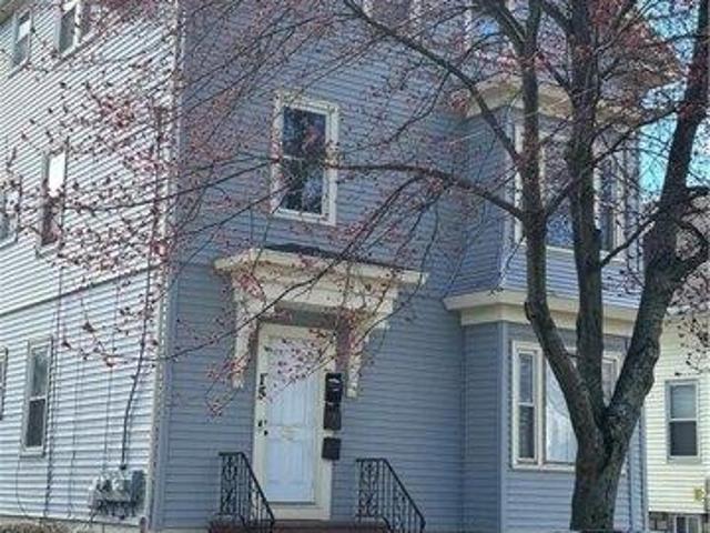 6 bedroom, Providence RI 02908 102026209