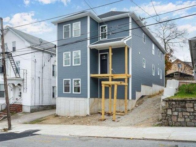 6 bedroom, Providence RI 02908 104758443
