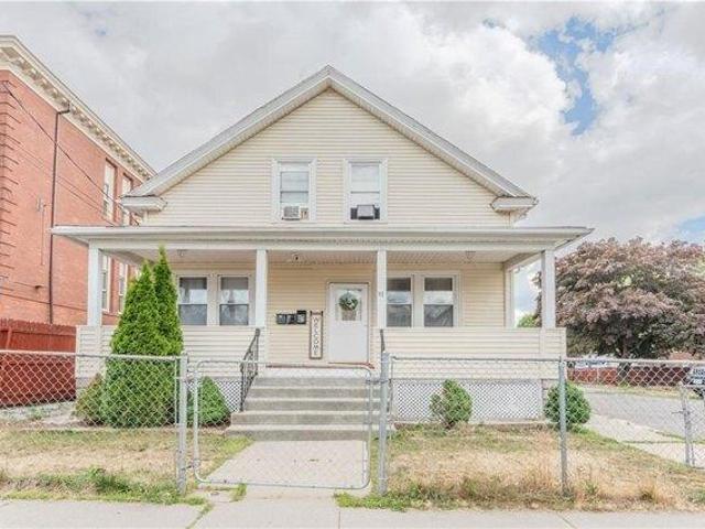 6 bedroom, Providence RI 02908 104788455