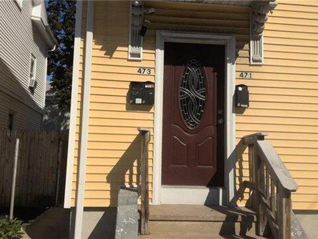 6 bedroom, Providence RI 02908 104788579