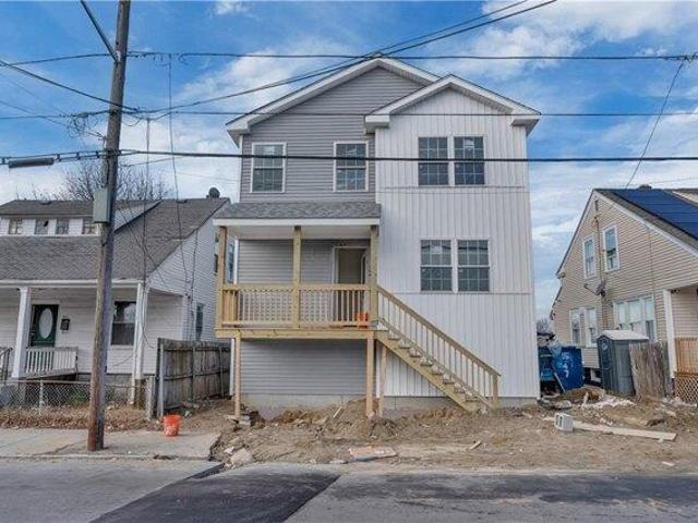 6 bedroom, Providence RI 02908 104788717