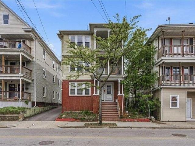 6 bedroom, Providence RI 02908 104809948