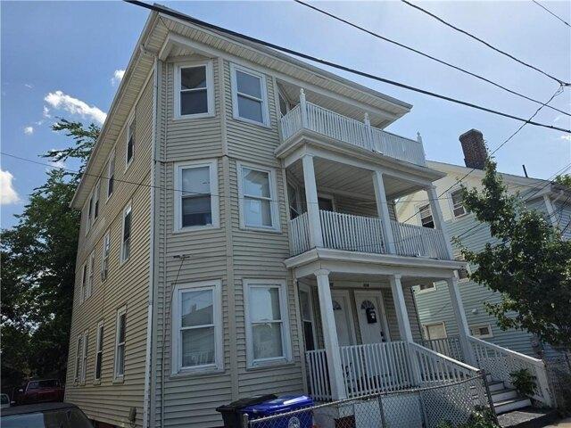 6 bedroom, Providence RI 02908 104833022