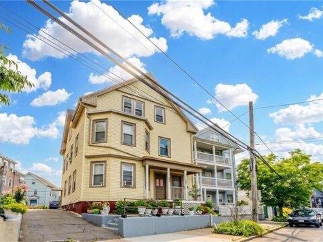 6 bedroom, Providence RI 02908 104848207