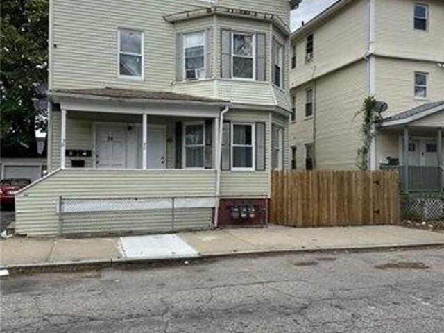 6 bedroom, Providence RI 02908 104193093