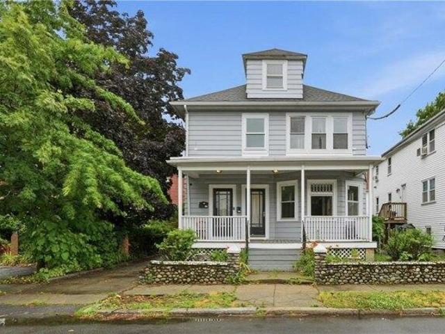 6 bedroom, Providence RI 02908 105108387