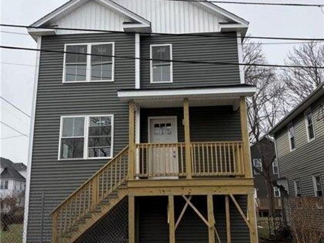 6 bedroom, Providence RI 02908 LS102593954