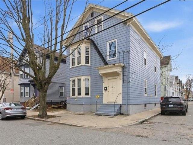 6 bedroom, Providence RI 02908 LS102776692