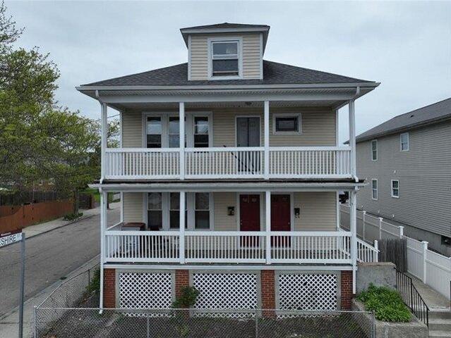6 bedroom, Providence RI 02908 LS102778851