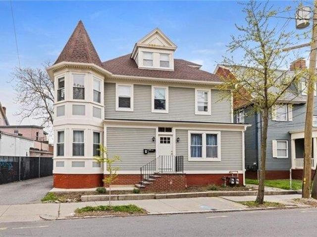 6 bedroom, Providence RI 02909 103126134