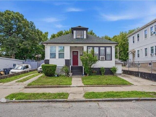 6 bedroom, Providence RI 02909 104606968