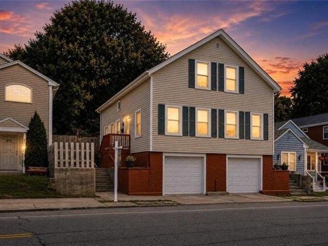 6 bedroom, Providence RI 02909 104607666