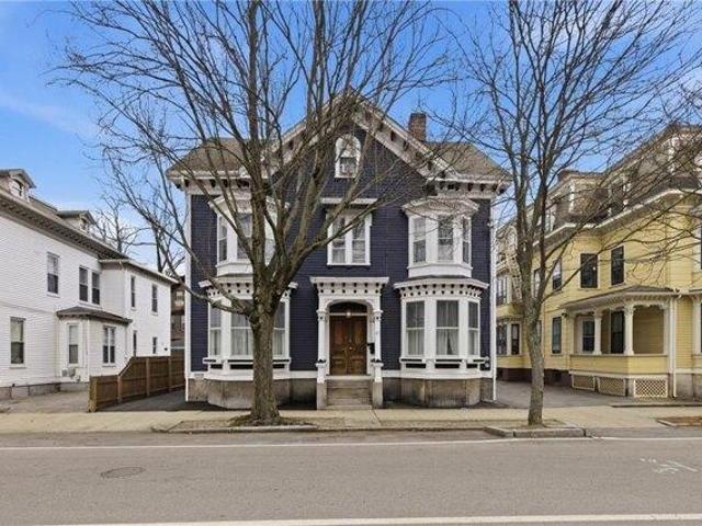 6 bedroom, Providence RI 02909 104688187