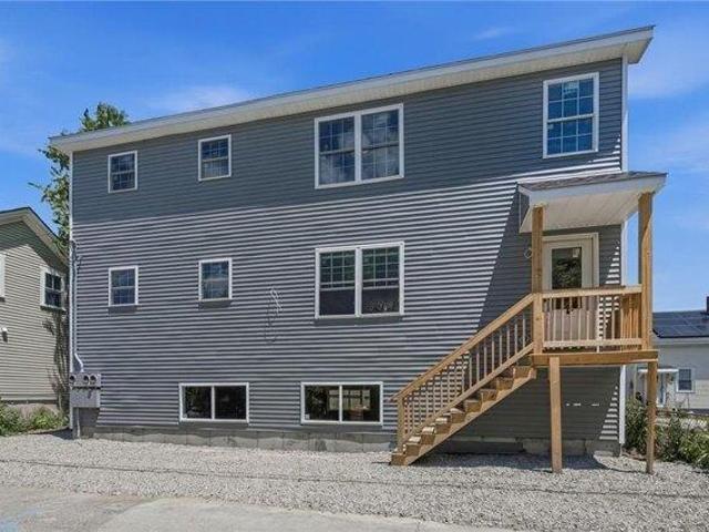 6 bedroom, Providence RI 02909 104691787